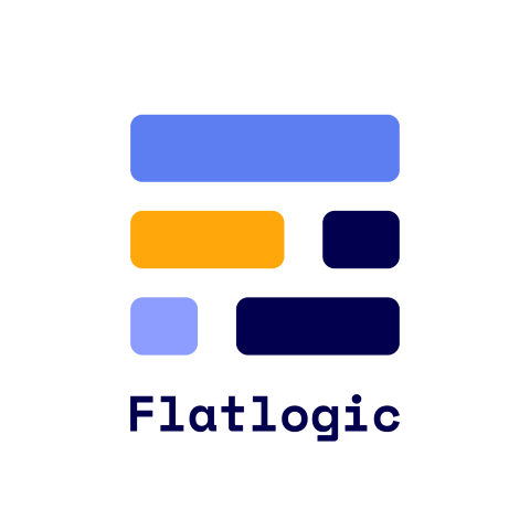ChatGPT + Flatlogic - Generate Fully-Functioning Web Apps Based on Description is on AppRater