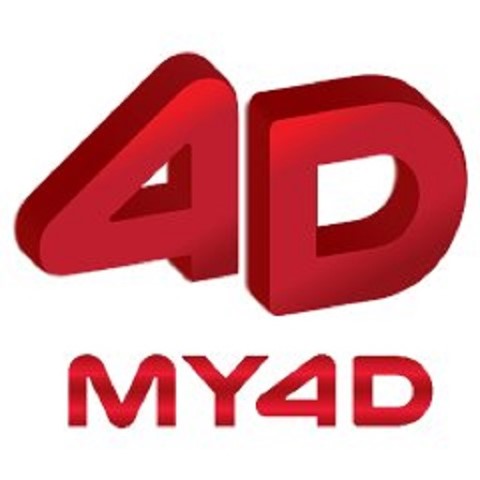 MY4D - track the latest live 4D results and lotto results is on AppRater