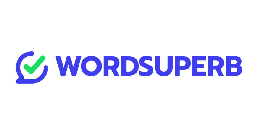 WordSuperb - Free, Multilingual Grammar and Spell Check with ChatGPT ...