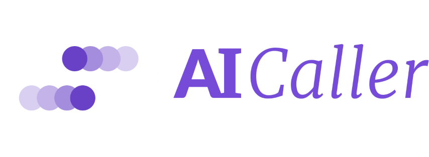 AI Caller - Automated AI Calling System is on AppRater